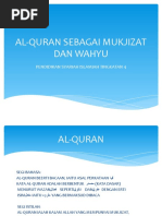 Isim Mausul | PDF