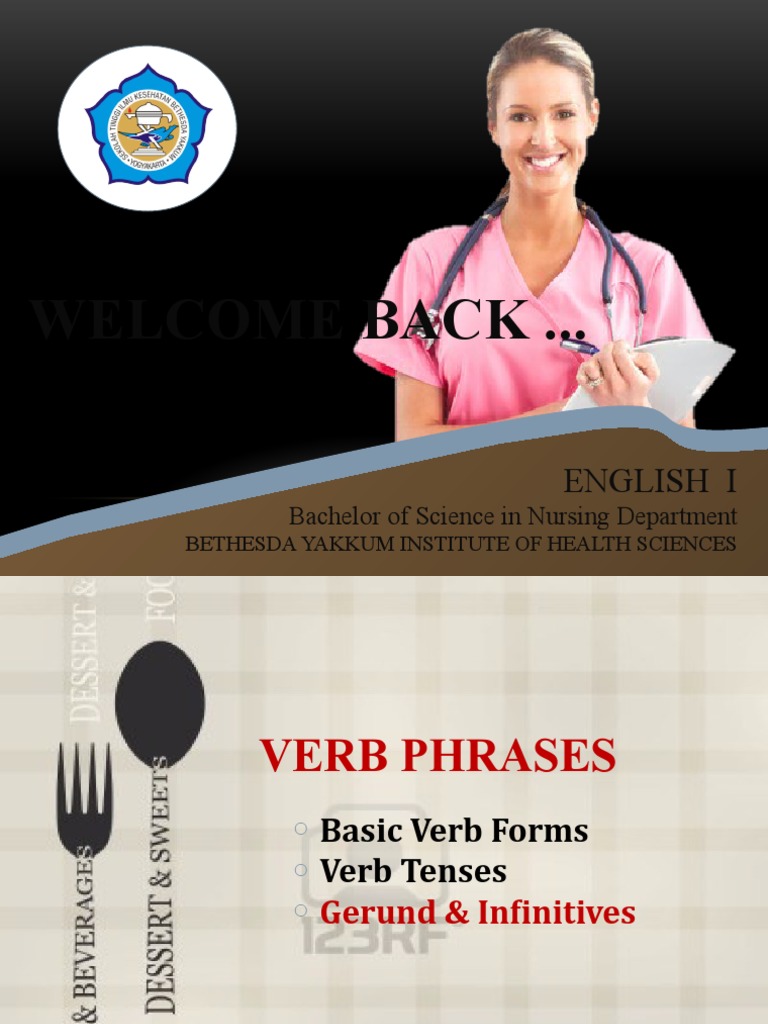 Basic Verb Forms | PDF | Verb | Grammatical Tense