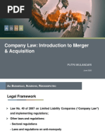 Defining Business Needs (L4M2) : CIPS Level 4 - Diploma in Procurement ...