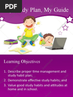 What Is TLE and Its Importance | PDF | Learning | Cognition
