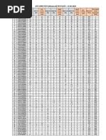 STP Maths 7 Answers: Chapter 1 Addition and Subtraction of Whole ...