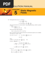 Physics H2 9749 Specimen P3 | PDF