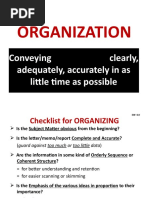 Talking Paper Template | PDF