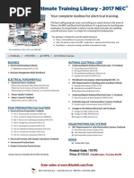 TMEIC Brochure Full V14 | PDF | Electrical Grid | Power Inverter