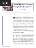 Employment Application Form Guide: Accenture Operations Recruitment ...