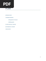 Jean-Baptiste Tati Loutard : Biographie et Œuvres | PDF