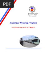 NBCP (Table and Notes) | PDF | Parking