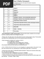 Otago Problem Solving Solutions 1 2023 | PDF