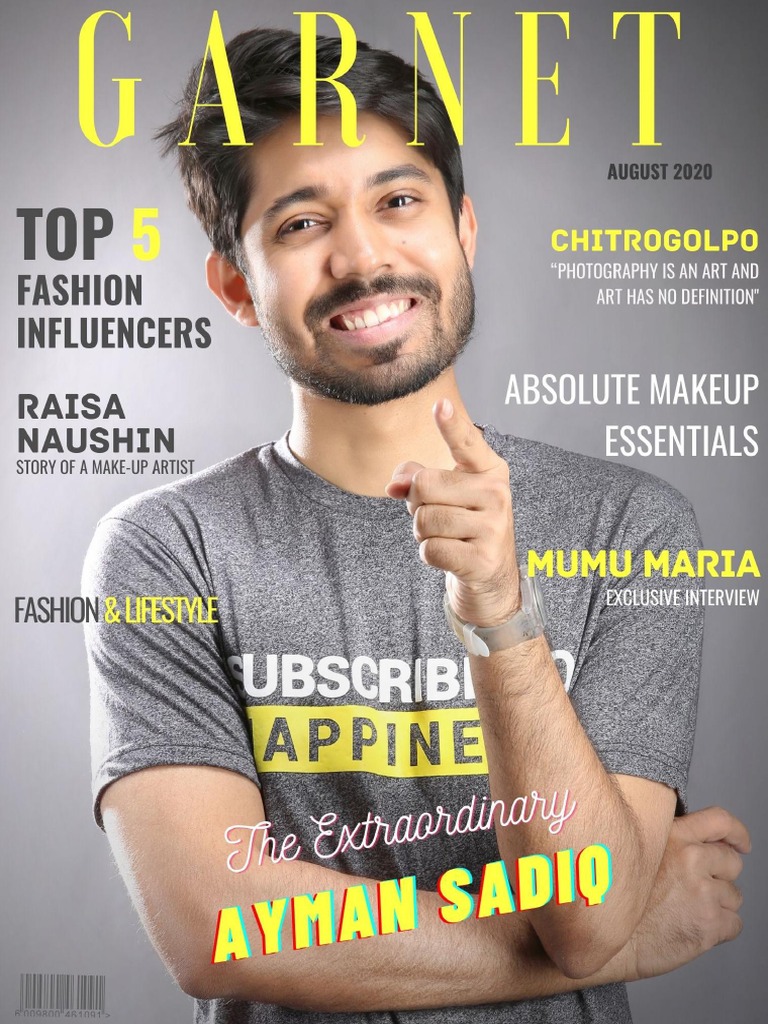 Garnet PDF | Download Free PDF | Loom | Weaving