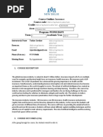 FLMI Level 1 Certificate Flyer | PDF | Insurance | Life Insurance