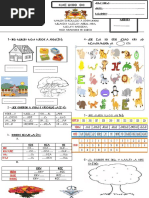 S 205b E - 4 15 | PDF