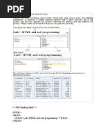 IRS Free File Fillable Forms Guide | PDF | Irs Tax Forms | Internal ...