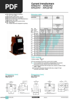 Masterpact MTZ Wiring Integration Guide | PDF | Relay | Electric Power