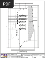 FOWL RUN-Model | PDF | Building Materials | Architectural Design