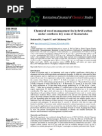 Wetcit Label OroAgri | PDF | Pesticide | Herbicide