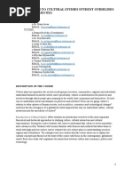 Alienable and Disposable (A & D) Lands | PDF | Justice | Crime & Violence