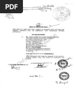 LIC Club Membership Eligibility Rules | PDF | Insurance | Business Law