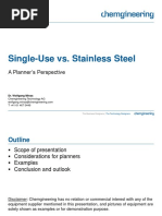 Data Frigomix SBI2039-e | PDF | Electrical Engineering | Manufactured Goods