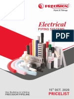 ISMC Channel Weight Chart | PDF