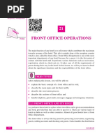 Registration Card Sample 4 | PDF | Business