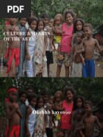 Pis Siyabit Weaving in Sulu | PDF | Home & Garden