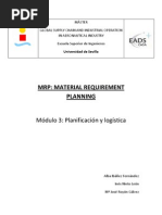 Tipos de Layout: Guía Completa | PDF | Diseño | Informática