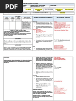 Use Farm Tools and Equipment Lesson Plan | PDF | Rubric (Academic) | Farms