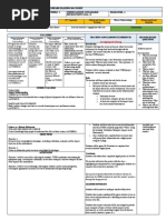 Library Makerspace Proposal | PDF | Libraries | Learning