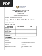 Nota Ringkas RBT Tingkatan 3 Bab 3 Reka Bentuk Dan Instrumen Pemasaran ...