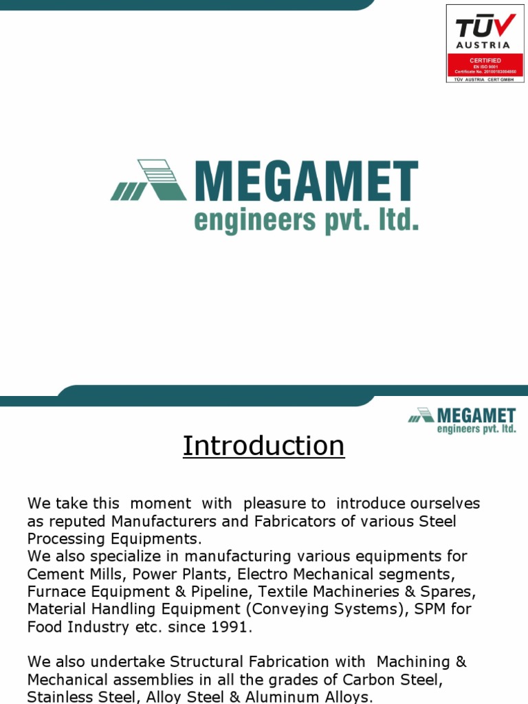 MEPL | PDF | Sheet Metal | Grinding (Abrasive Cutting)