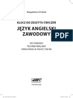 Psychologia Rozwoju Człowieka (Boyd, Bee) | PDF