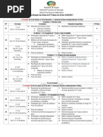 Livro de Matemática 10 Classe | PDF