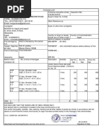 ASEAN-Korea Form AK Certificate Guide | PDF | Trade | International Trade