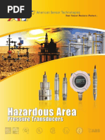 Expect Basics: Tutorial 3 | PDF | File Transfer Protocol | Regular Expression