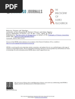 Tempro - BASIC PRIMUS C90 EN | PDF | Electrical Connector | Fuse ...