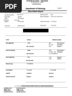 Alfredson Heel Drop Protocol | PDF | Soft Tissue | Limbs (Anatomy)