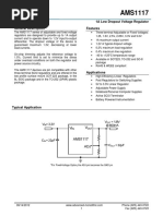 Basic Op-Amp Configurations Cheat Sheet | PDF
