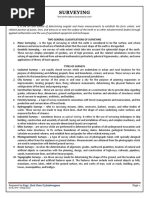Standard Operating Procedures: Food Storage & Leftovers | PDF | Food ...