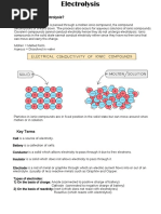 Plenty Side Entry Mixers | PDF | Gear | Transmission (Mechanics)