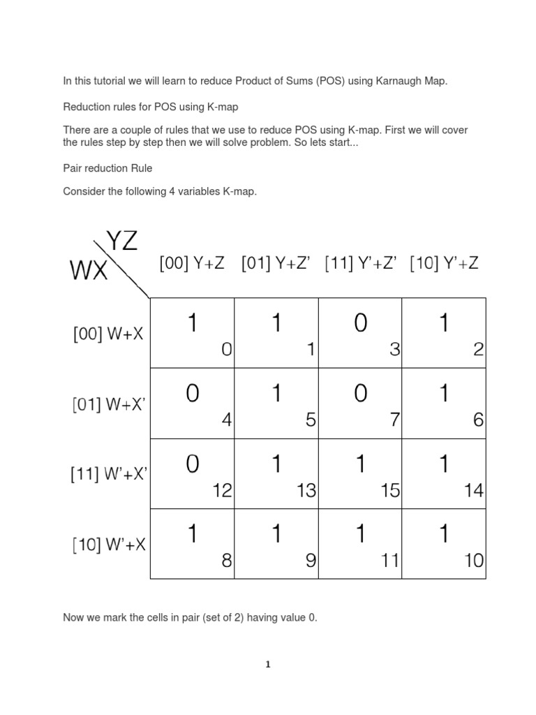 POS Note | PDF | Cognitive Science | Discrete Mathematics