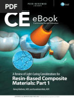 Design Sequence Partial Dentures F Sutton - Compressed | PDF