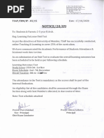 A2 Flyers Three Practice Tests Collin - (Test 1) | PDF