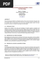 Kiv77 CryptoAppliqueTPS Brochure | PDF