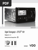 Microautobox II Dspace | PDF | Field Programmable Gate Array | Usb