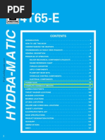 Helakuru Sinhala Keyboard Layouts | PDF