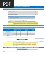 Well Control - Api RP 53 | PDF
