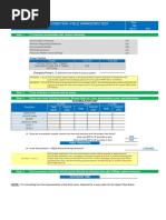 API Standard 53 | PDF