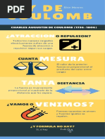 1 Rumbo y Buzamiento Definición, para Que Sirve, Fórmula, Etc | PDF ...