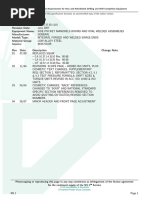 API - Specification - 6A - 21st - Edition - Addendum - 2 - 20210615 ...