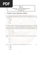 Family Income Certificate Overview | PDF